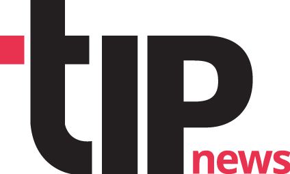 אודות - טיפ חדשות