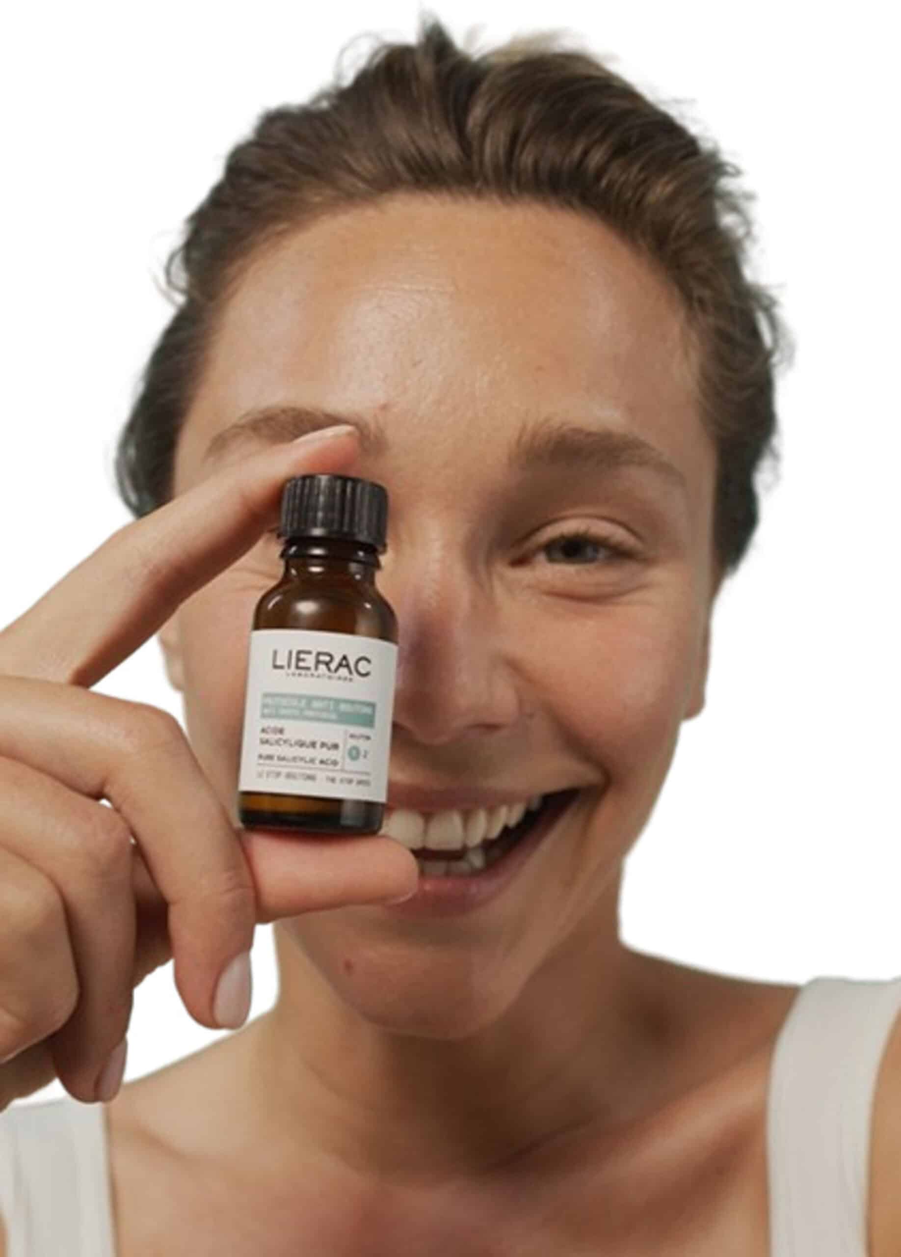 אתגרי הטיפול באקנה במיוחד בעונת המעבר-גישה טיפולית חדשנית - טיפ חדשות